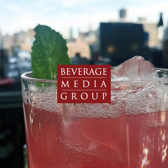 Beverage Network - Pomela