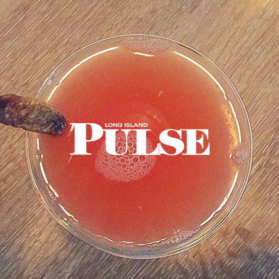Long Island Pulse Magazine - Pomela