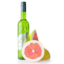 Find Pomela - Pomela